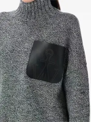 Jw Anderson Sweaters For Women