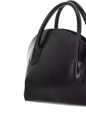 Rodo Latasha Handbag - Black