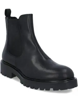 Vagabond Shoemakers Chelsea Boot Boots For Women