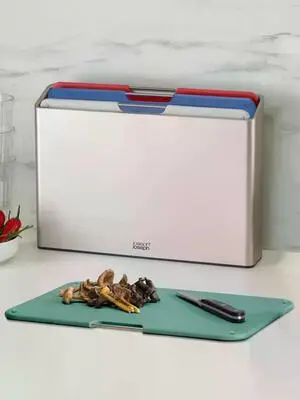 JOSEPH JOSEPH Folio™ Chopping-boards