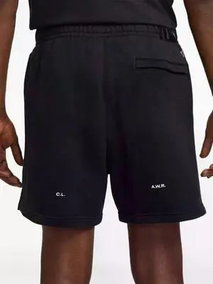 Nike X Nocta Fleece Shorts
