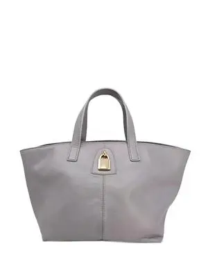 Madison Maison Totes