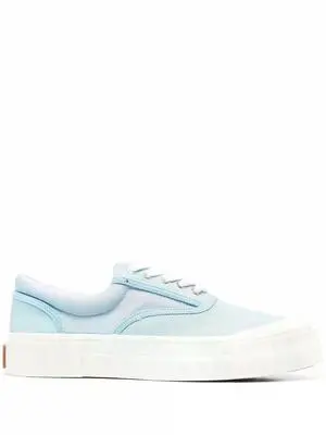 Good News Opal Low-top Sneakers