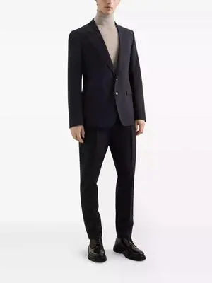 Dolce & Gabbana Two-button Blazer