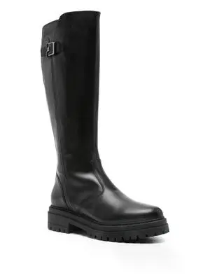 Nerogiardini Casual Boots For Women