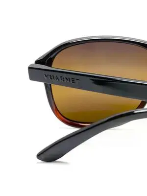 Vuarnet Legend 03 Sunglasses