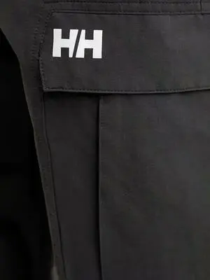 Helly Hansen Cargo Track Pants