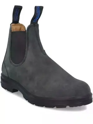 Blundstone Chelsea Boot Boots For Men