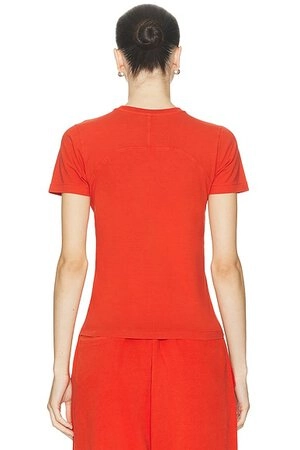 ENTIRE STUDIOS Mini Tee