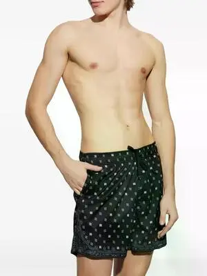 Amiri Swim Shorts