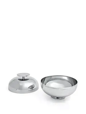 SAMBONET Gio Ponti Serving Centrepiece