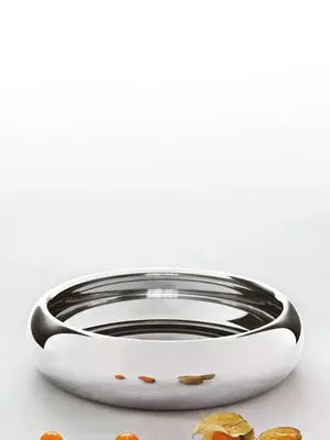 SAMBONET Sphera Serving Bowl