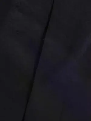 Veilance Mionn Jacket