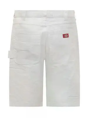 Dickies Utility Shorts