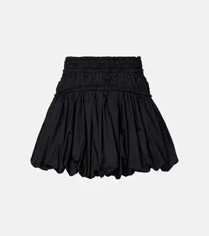 Ulla Johnson Elasticated Skirts