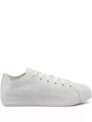 Y3 Low Top Sneakers For Women