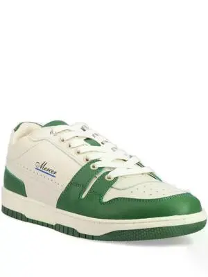 The Mercer Brand Lace Sneakers For Women
