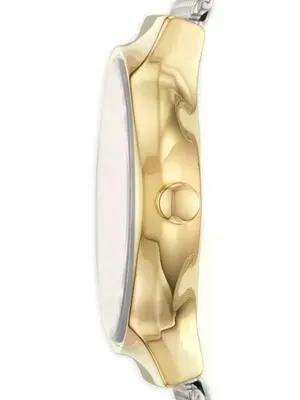 Skagen Freja Lille 26mm Stainless Steel Watch