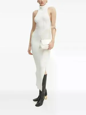 Bardot Sports All In One Suits For Women