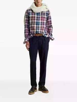 Woolrich Duncan Shirt