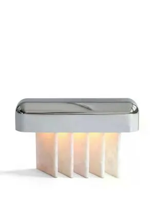 101 COPENHAGEN Beetle Portable Lamp