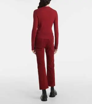 JOSEPH Cashmere Cardigan