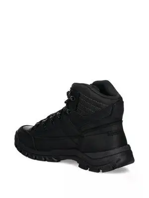 CATERPILLAR Threshold Hiker Lace-up Boots