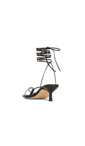 Raye Jaden Sandal