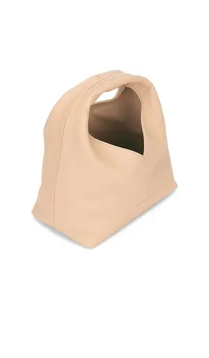 Studio Amelia Diamond Handbag