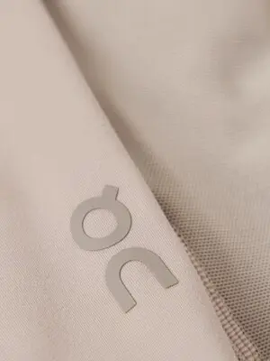 On Recycled-jersey Bodysuit