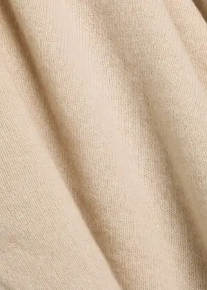 Herno Cashmere T-shirt