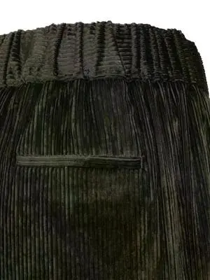 Peserico Corduroy Trousers