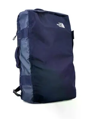 The North Face Basecamp Voyager Holdall