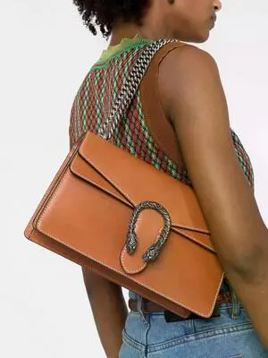 Gucci Dionysus Shoulder Bag
