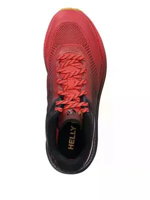 Helly Hansen Kestrel Lace-up Sneakers