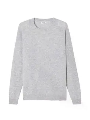 American Vintage Raxow Sweater