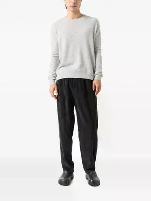 American Vintage Raxow Sweater