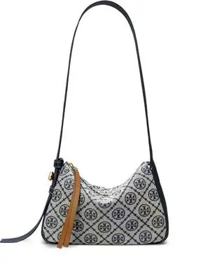 Tory Burch Small Romy Shoulder Bag