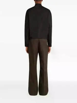 COURREGES Ac-logo Track Jacket