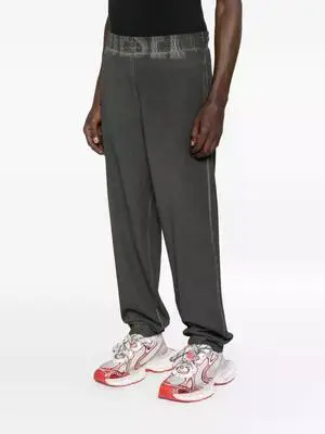 DIESEL® P-marky-cuff-t1 Track Pants