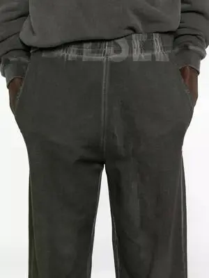 DIESEL® P-marky-cuff-t1 Track Pants