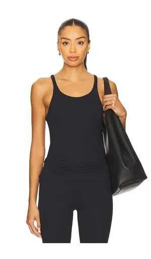 Negative Underwear Classic Camis Tanks For Women