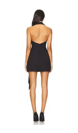 LOVERS AND FRIENDS Brieanna Romper