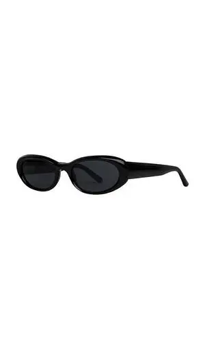 Chimi 09 Sunglasses