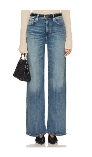 Citizens Of Humanity Pull On Jeans For Women