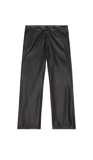 DIESEL® P-rivers Pant