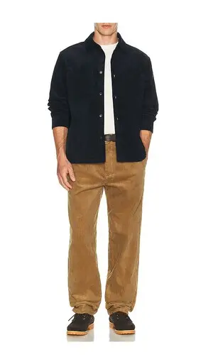 A.p.c. Chino Lawrence In . Also