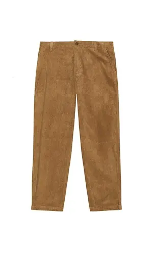 A.p.c. Chino Lawrence In . Also