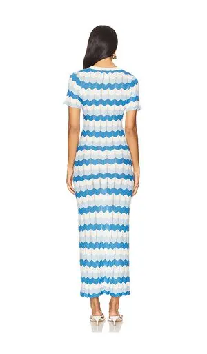 Beach Riot Emory Dress