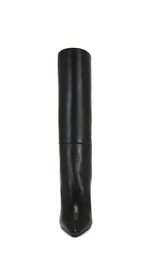 BLACK SUEDE STUDIO Kath 80 Boot